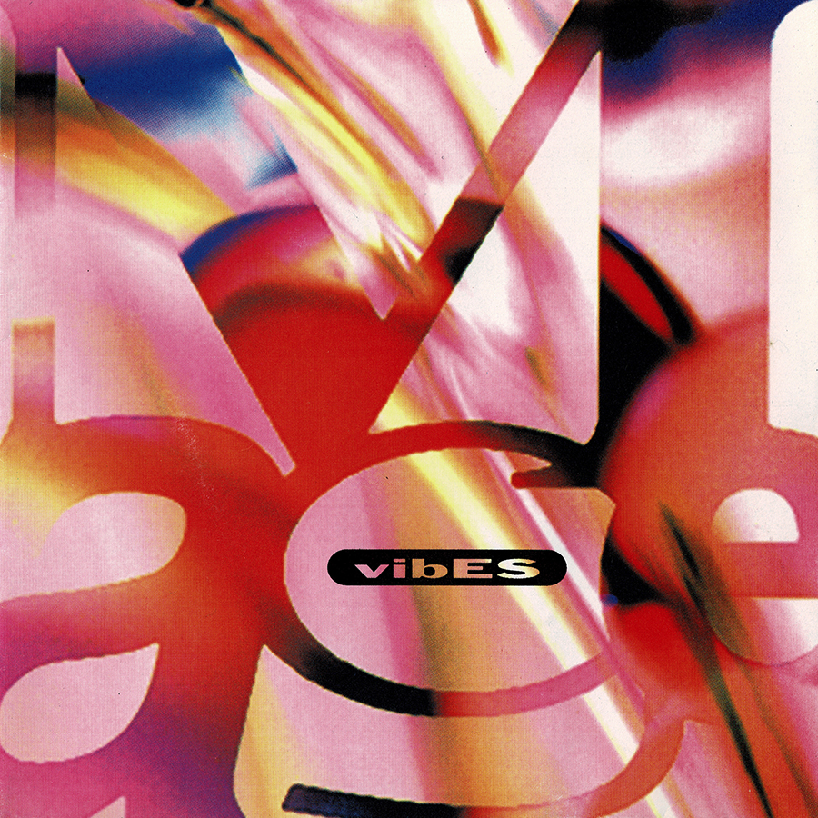 vibES – M-AGE OFFICIAL SITE